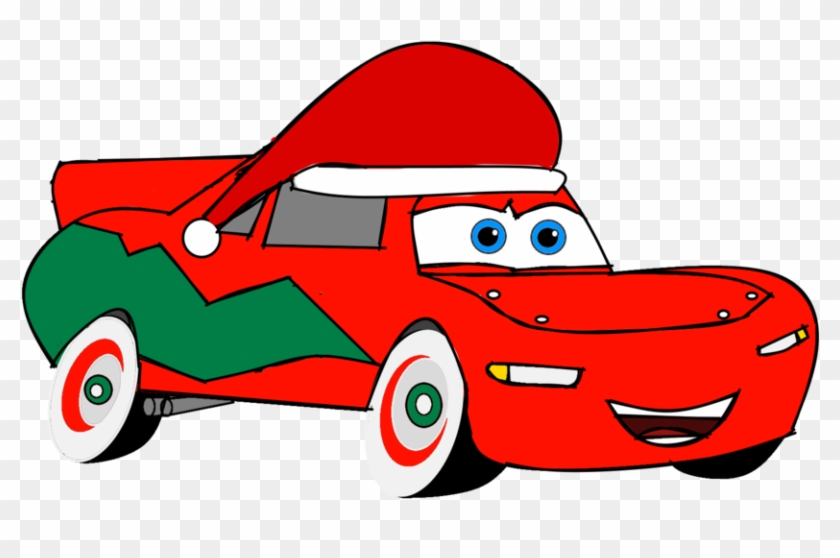My 95th Deviation By Agentsandracartrip Ka-chow My - Kachow Png - Free ...