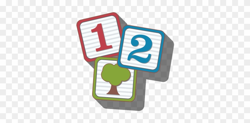 One, Two, Tree Kids Songs, Nursery Rhymes, Puppets - Number - Full Size ...