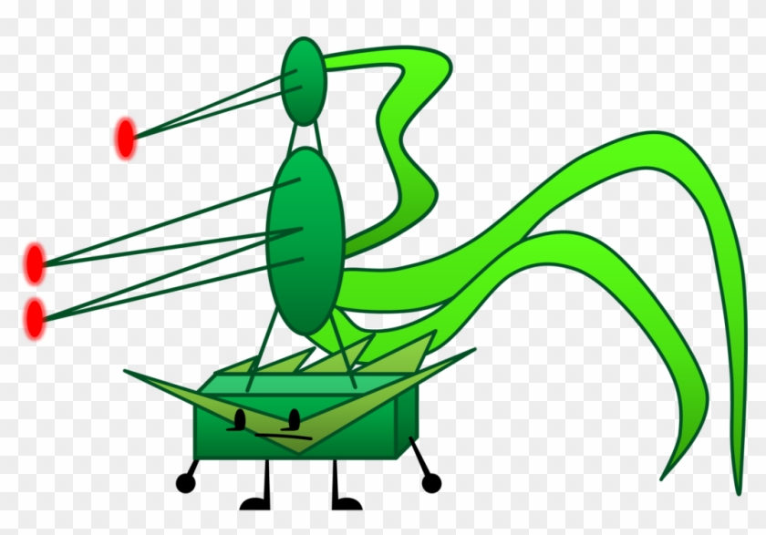 Object Mega Evolution - Comics - Full Size PNG Clipart Images Download