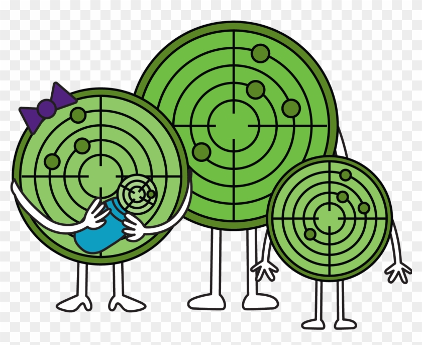 California Expands Cfra Bonding Leave Coverage - California Expands ...