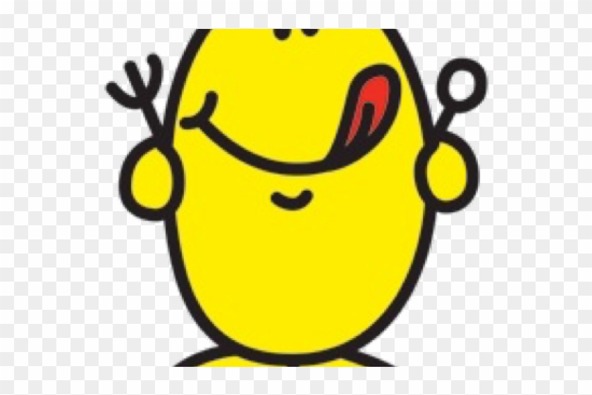 Macaroni Clipart Happy - Cartoon - Free Transparent PNG Clipart Images ...