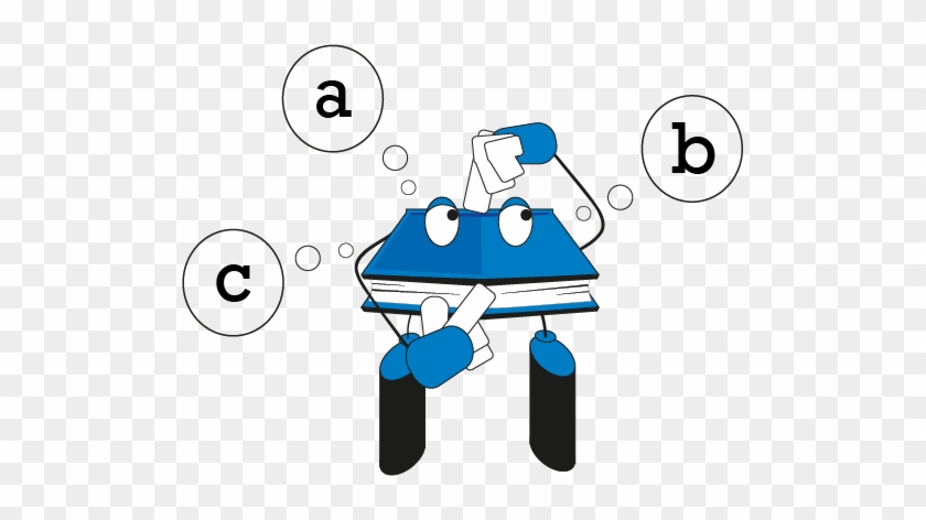 Decision Making Skills - Decision-making - Full Size PNG Clipart Images ...