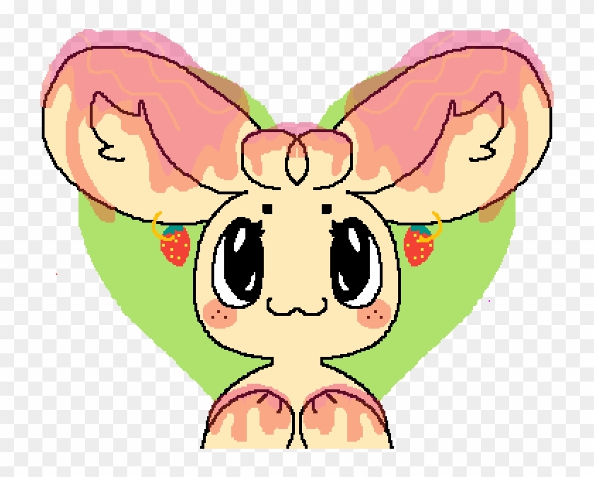 O Wow A Lazy Drawing - Cartoon - Free Transparent PNG Clipart Images ...