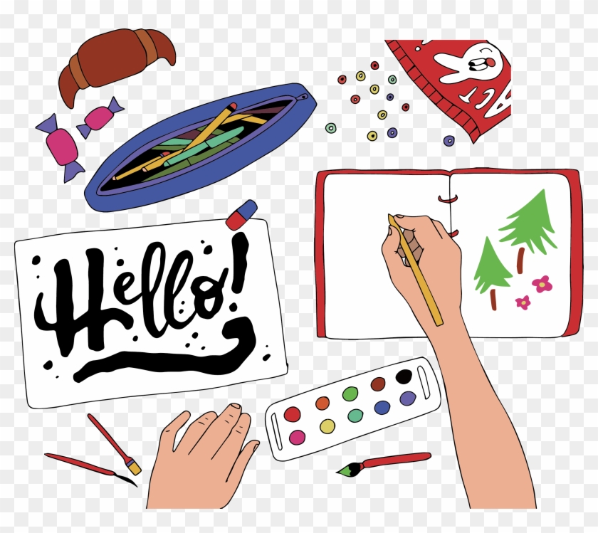 Graffiti Clip Art - Graffiti Clip Art - Full Size PNG Clipart Images ...