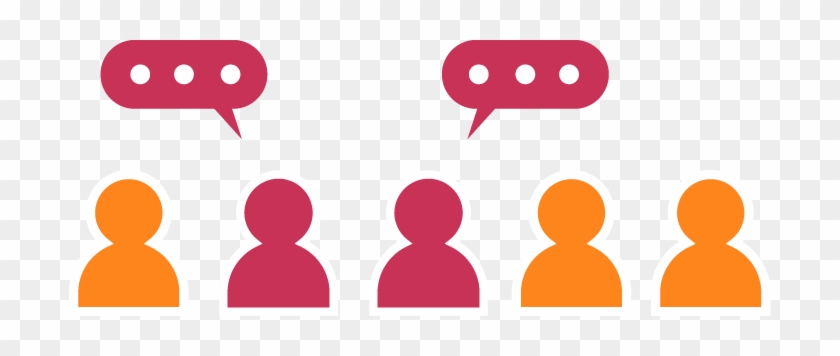 There Are Three Things That Make Decision Juice Different - Respondent ...