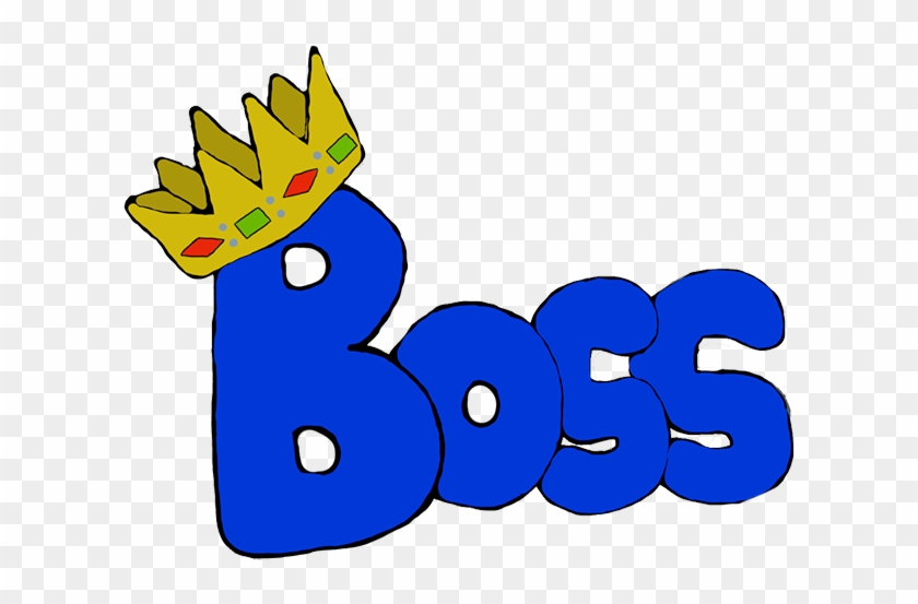 Cool Words, Phrases & Slang Stickers Messages Sticker-1 - Slang - Full ...