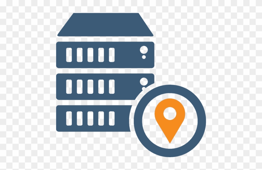 Colocation - Road - Free Transparent PNG Clipart Images Download