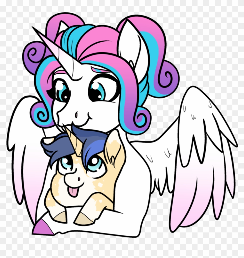 View Collection - Cartoon - Free Transparent PNG Clipart Images Download