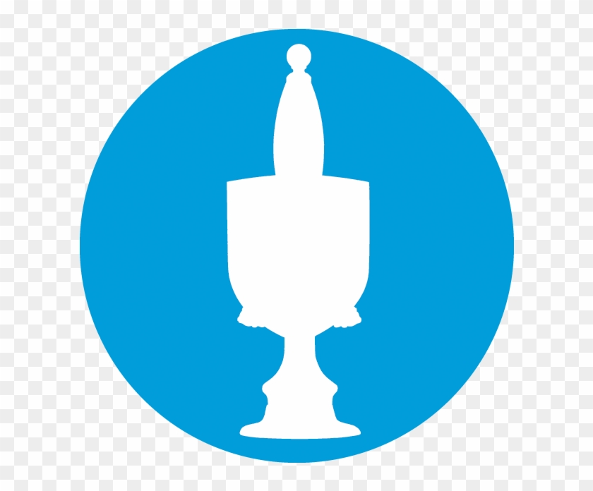 Pledge 1 Beer - Accelerated Mobile Pages Icon - Full Size PNG Clipart ...