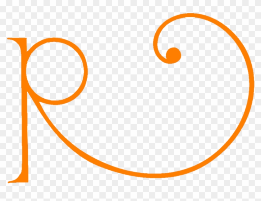 Home - Home - Free Transparent PNG Clipart Images Download