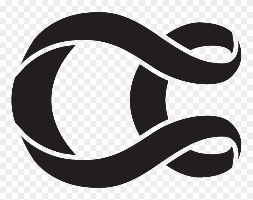 Eps - Icon - Free Transparent PNG Clipart Images Download