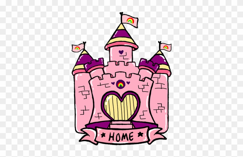 Green Label - Green Label - Free Transparent PNG Clipart Images Download