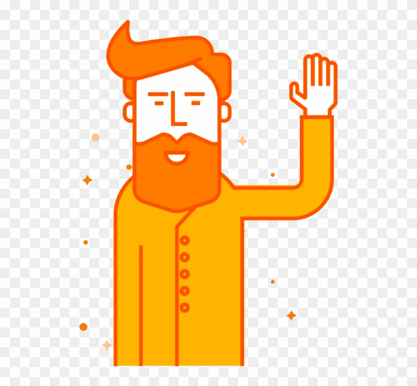 Man - Man - Free Transparent PNG Clipart Images Download