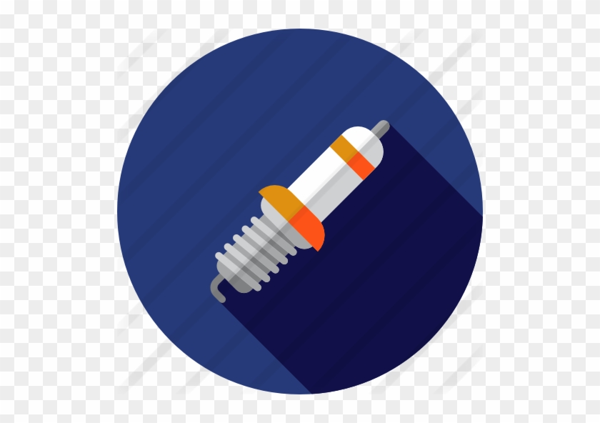 Spark - Portrait Of A Man - Free Transparent PNG Clipart Images Download