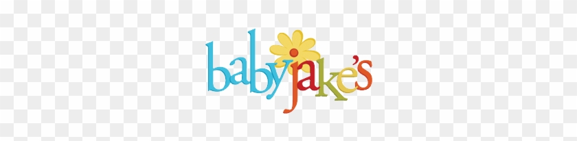 Baby Jake's - Baby Jake's - Free Transparent PNG Clipart Images Download