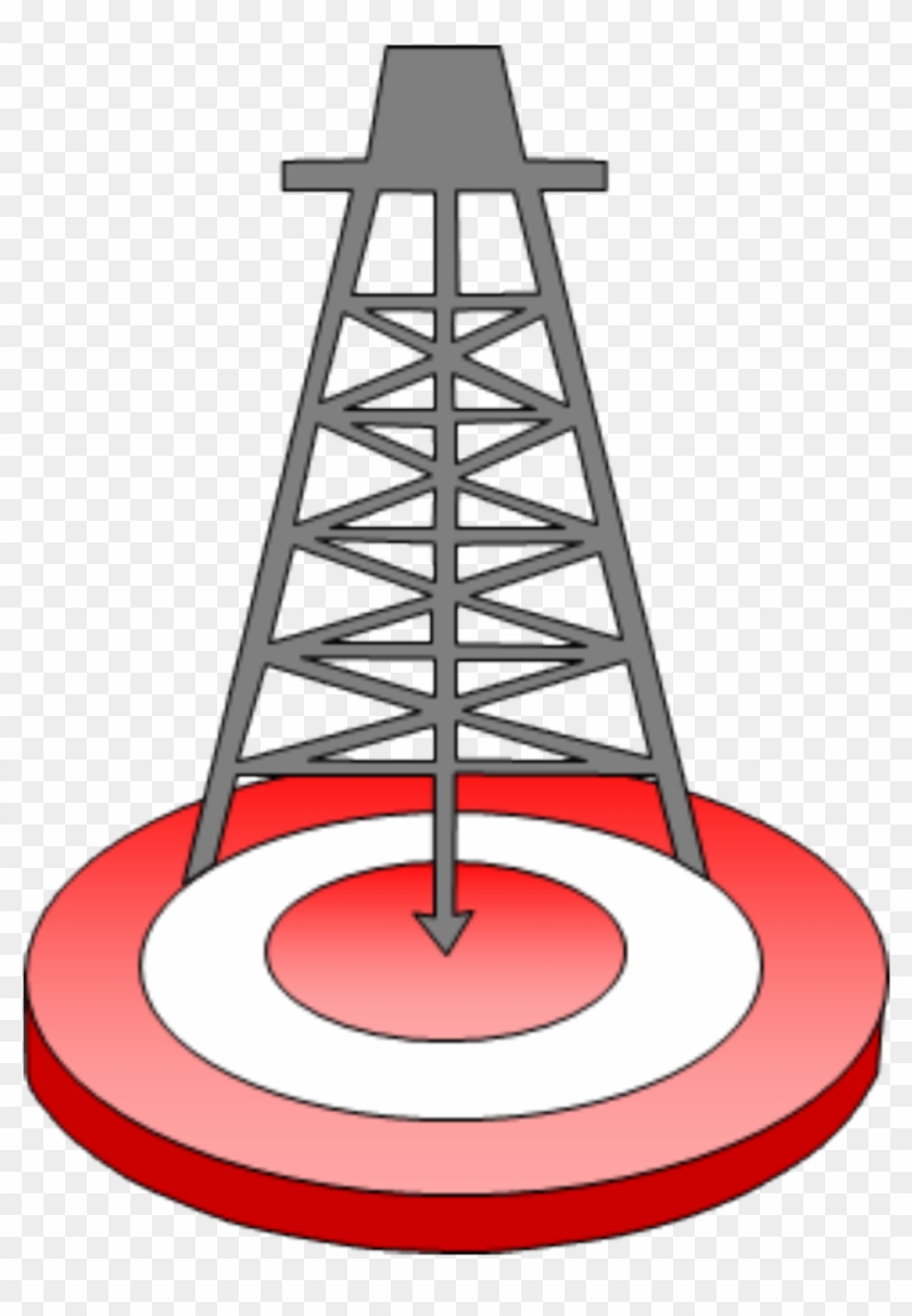 Oil Drilling Clip Art - Free Transparent PNG Clipart Images Download