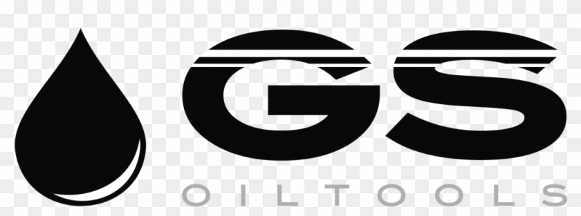 Gs Oiltools - Emblem - Full Size PNG Clipart Images Download