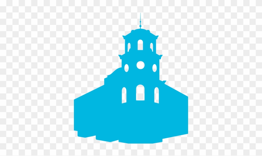 Campus Tour - Campus Tour - Free Transparent PNG Clipart Images Download