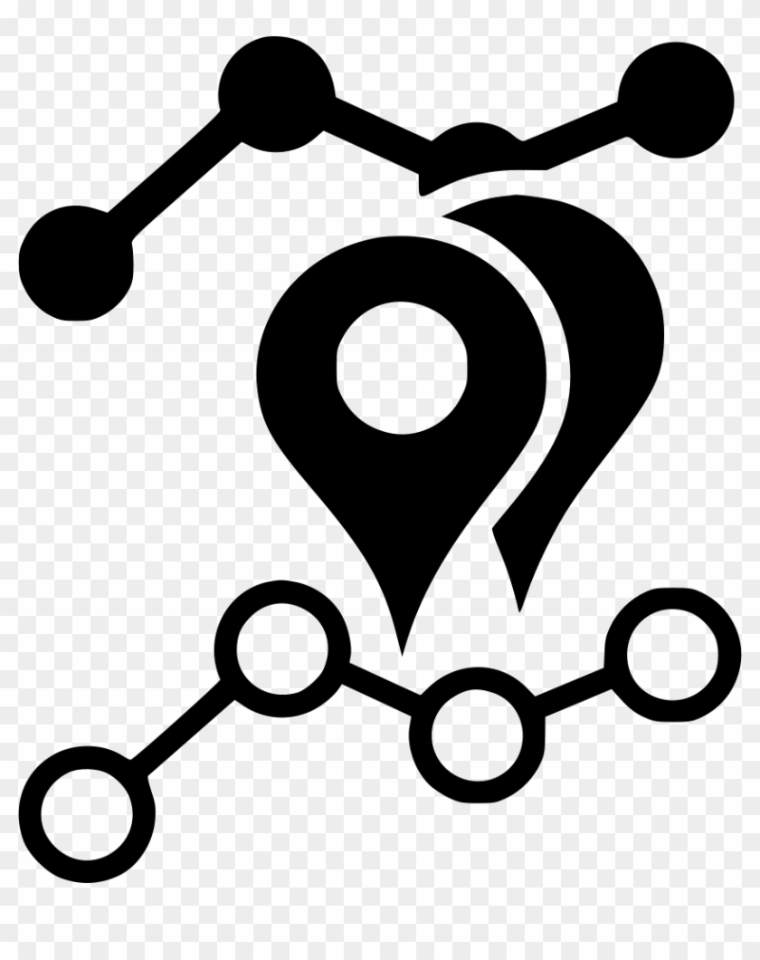 Png File - Chart - Free Transparent PNG Clipart Images Download