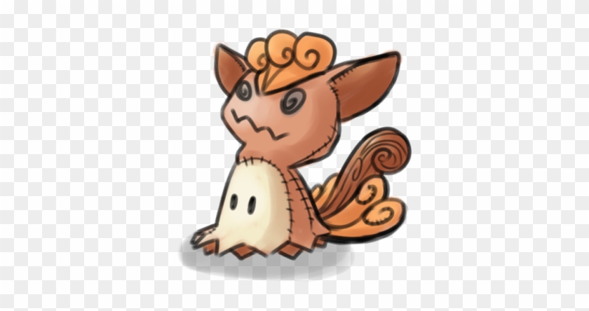 2 - Cartoon - Free Transparent PNG Clipart Images Download