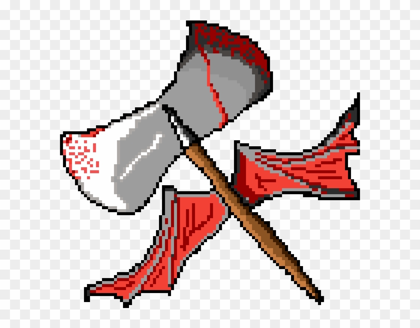 Pikachu Sprite - Full Size PNG Clipart Images Download