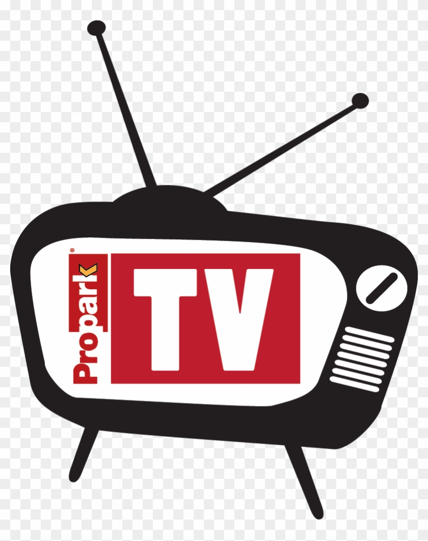 We Are Parking People - Propark - Free Transparent PNG Clipart Images ...