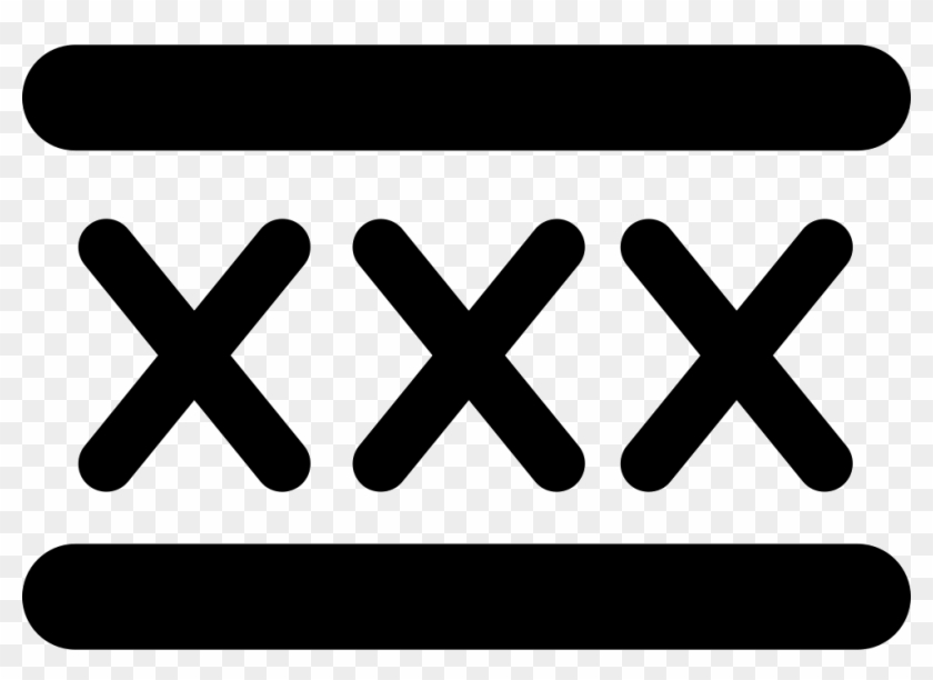 Three Crosses In The Middle Of Two Parallel Lines Comments - T-shirt ...