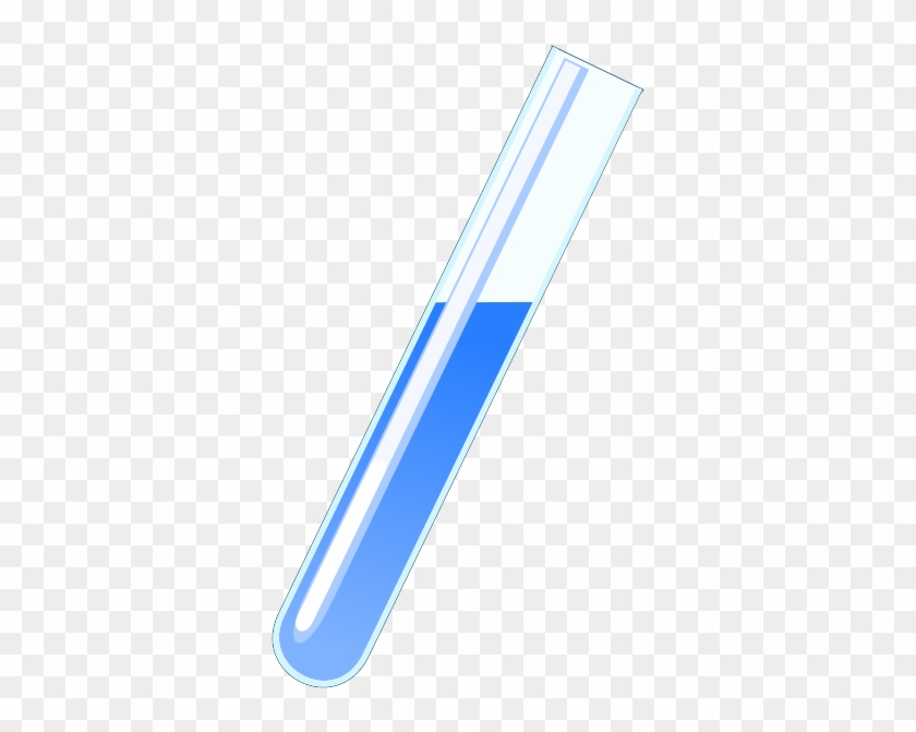 Test Tube Png Images - Glass - Full Size PNG Clipart Images Download