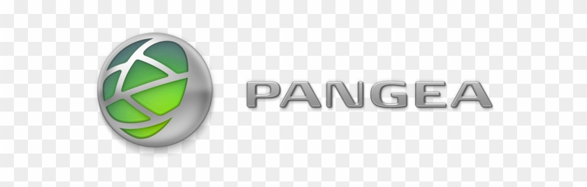 Identity Pangea - Emblem - Free Transparent PNG Clipart Images Download