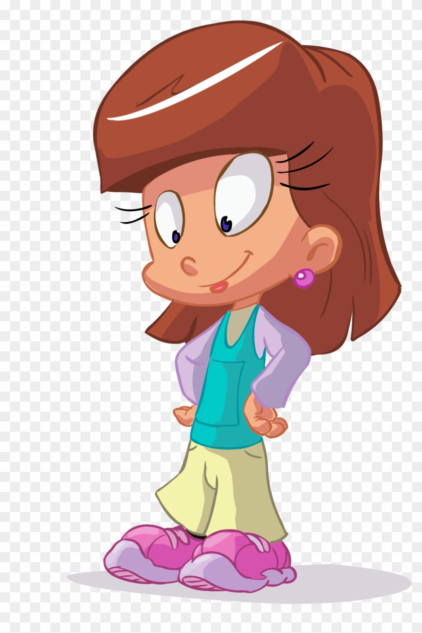 Child Didactic Method Student National Primary School - Child Didactic ...