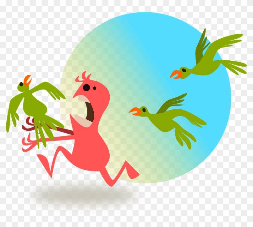 Scalable Vector Graphics Clip Art - Scalable Vector Graphics Clip Art ...