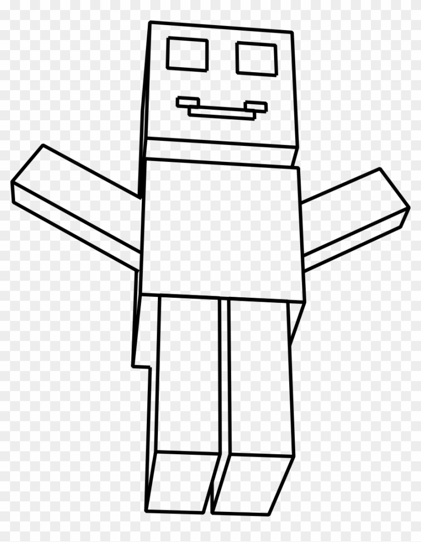 Both Hands Up 4th Angle - Angle - Full Size PNG Clipart Images Download