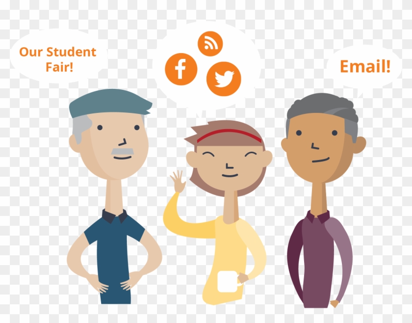 Cartoon - Free Transparent PNG Clipart Images Download