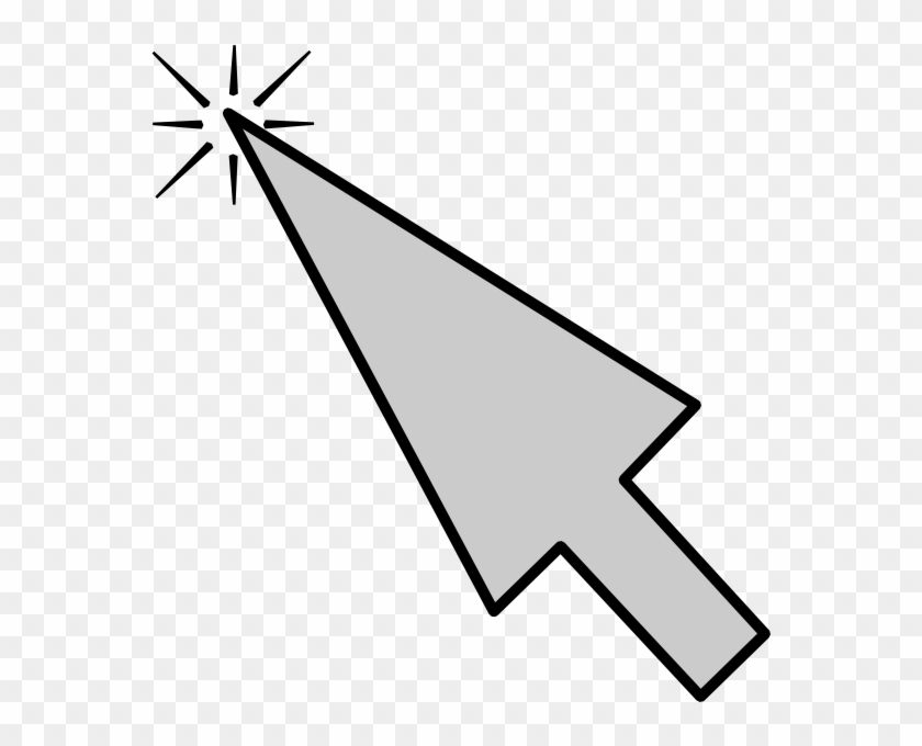 Click Clip Art - Full Size PNG Clipart Images Download