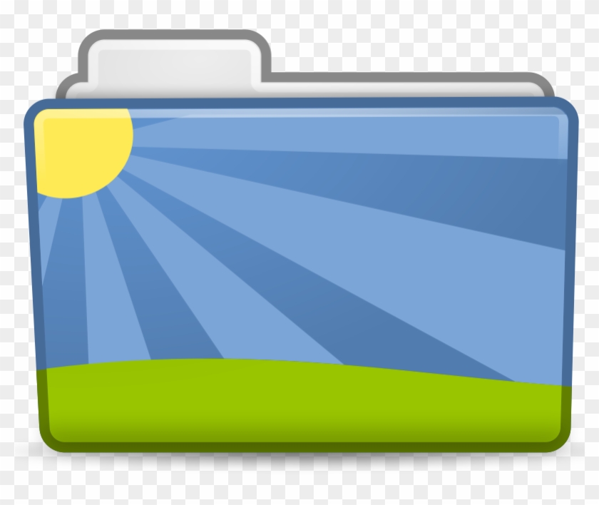 Clipart - Folder-graphics - Icon - Full Size PNG Clipart Images Download