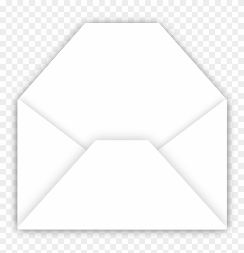 Envelope With Money Clipart - Clip Art - Full Size PNG Clipart Images ...