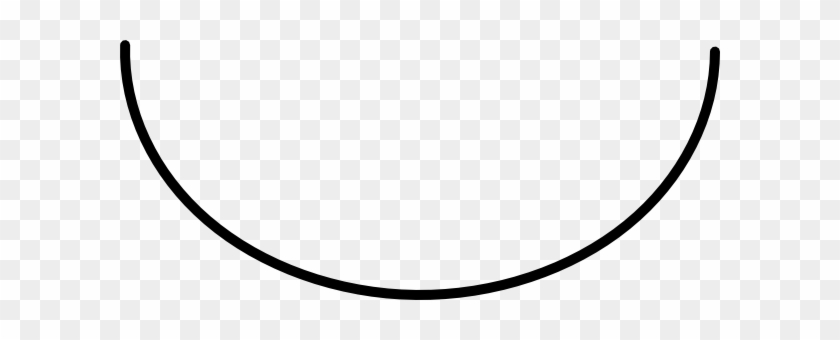 Smile Clipart Free Clipart Images Cliparting - Smile Line Clipart ...