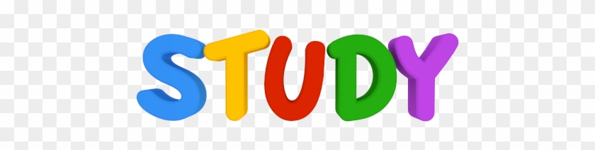 Word Study Clipart Free Images - Study Word Clipart - Full Size PNG ...