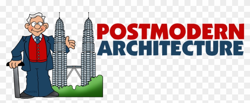 Vector 3d Building - Vector 3d Building - Full Size PNG Clipart Images ...