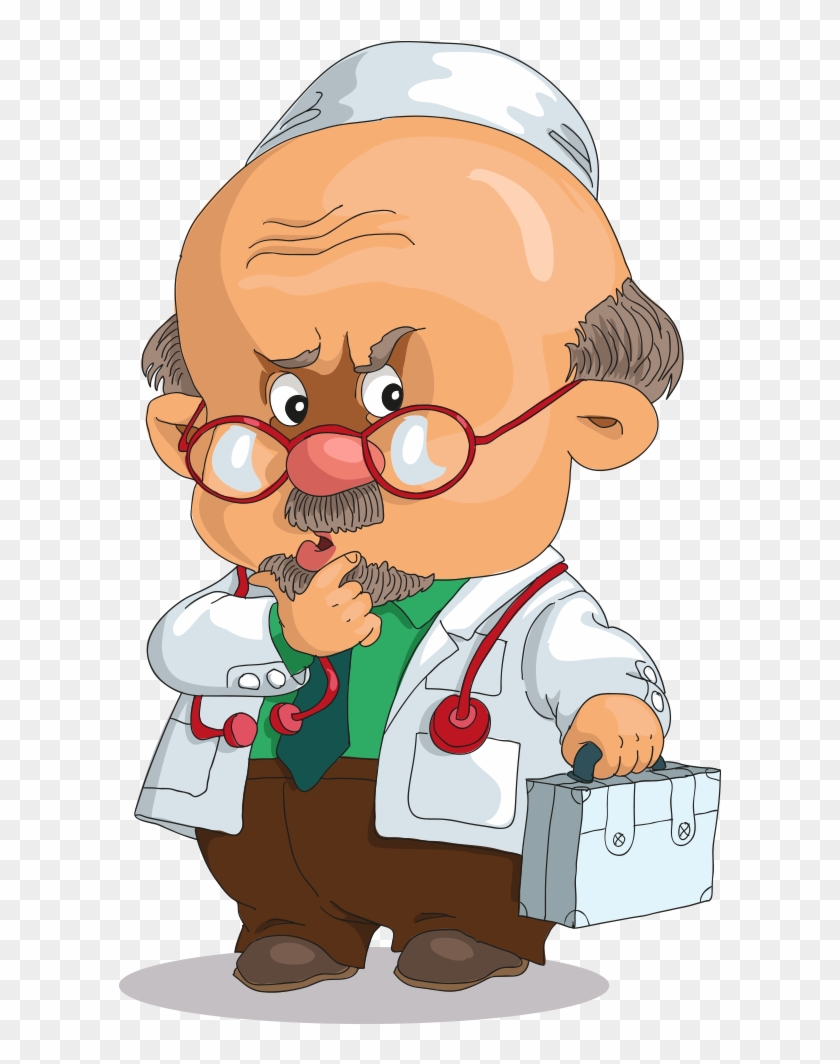 Medical Diagnosis Royalty-free Therapy Clip Art - Diagnosis Clipart ...