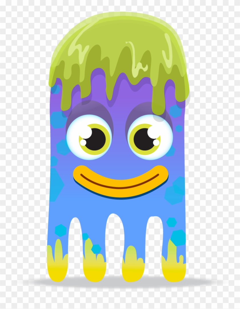 Do - Class Dojo Tan Avatar - Full Size PNG Clipart Images Download