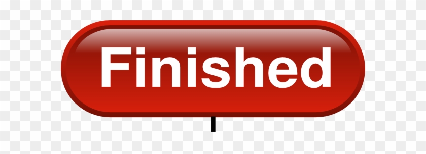 Finished Svg Clip Arts 600 X 225 Px - First Aider Signs Free Download ...