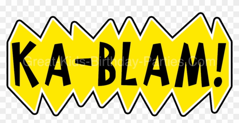 Word Bubble Clipart - Sign - Full Size PNG Clipart Images Download