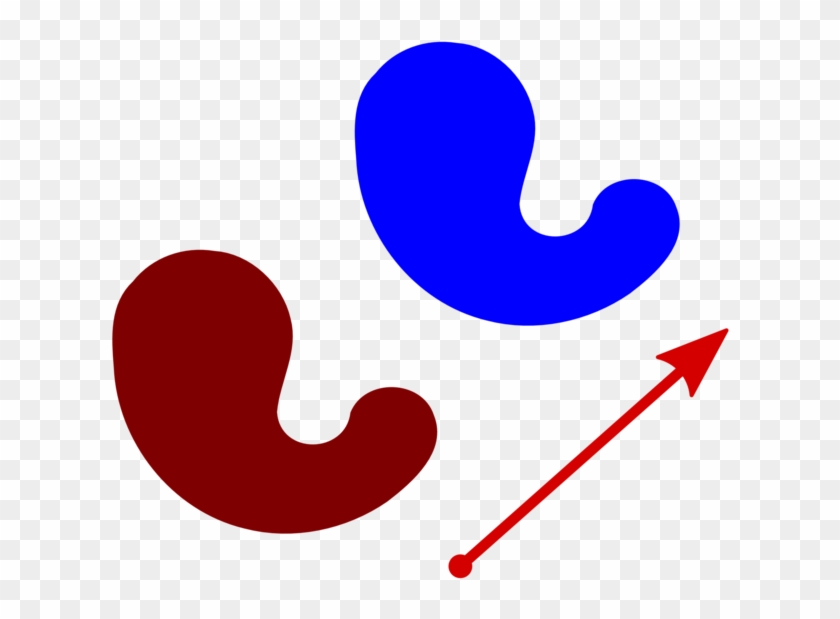 Null - Logos That Have A Translation - Full Size PNG Clipart Images ...