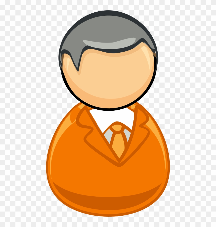 User Image Free Cliparts - Clipart Icon - Full Size PNG Clipart Images ...