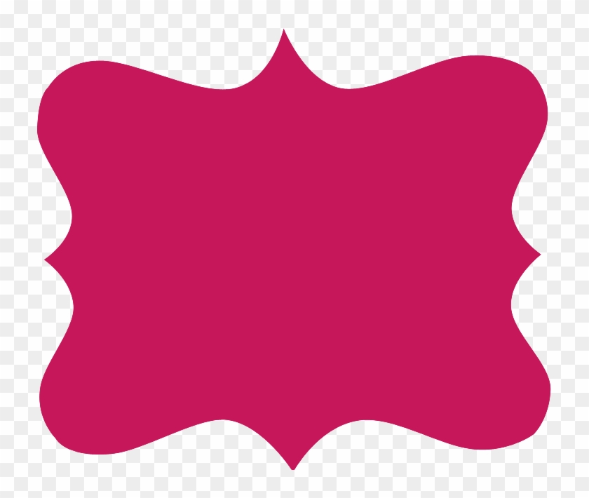 String - Tags Clipart - Full Size PNG Clipart Images Download