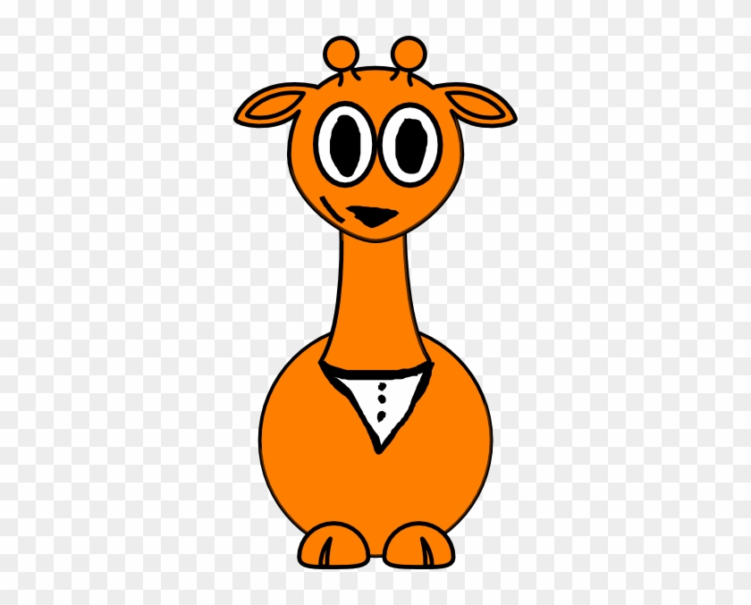 Beethoven Giraffe Clip Art - Baby Einstein Beethoven The Giraffe - Full ...