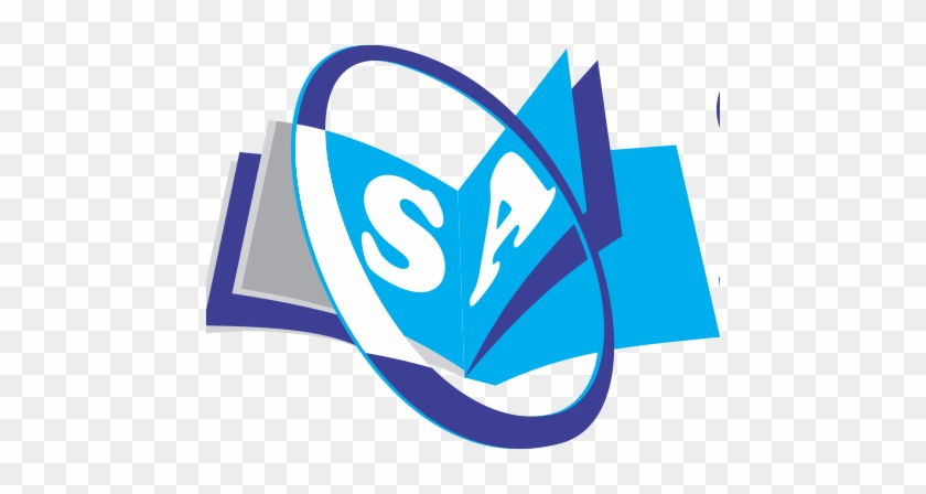 Ads - Emblem - Full Size PNG Clipart Images Download