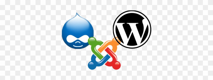 Free Open Source Clipart Open Source Images Free Free - Joomla - Full ...