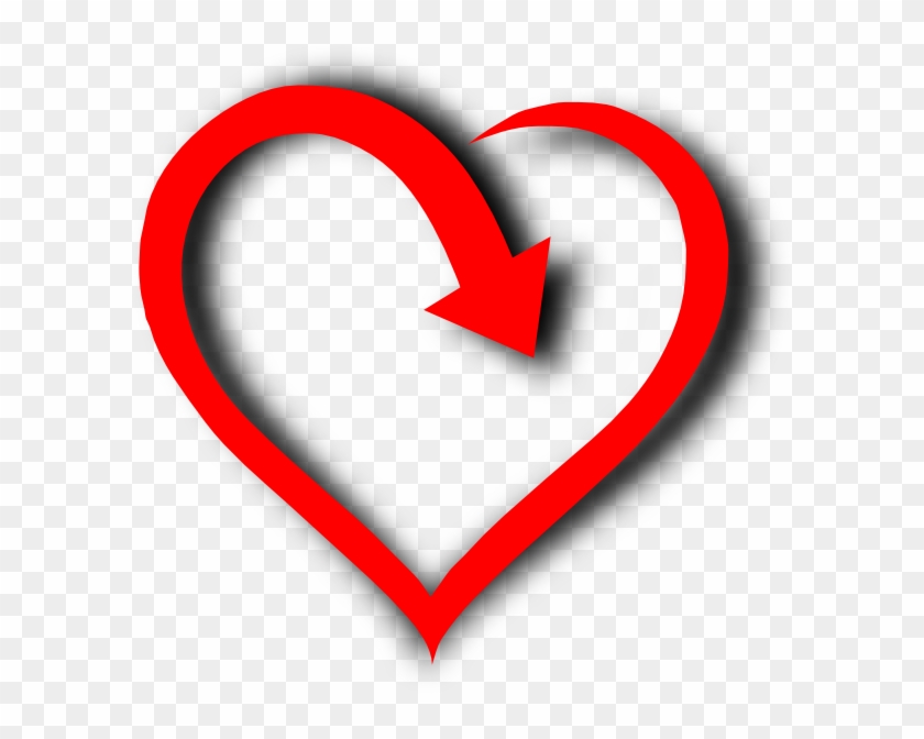 Dil Images In Png - Full Size PNG Clipart Images Download